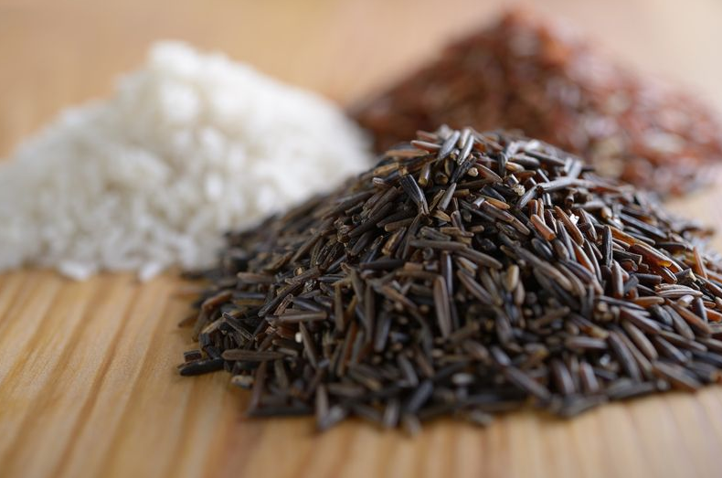 10 Best Global Rice Dishes Using a Rice Cooker - Cuckoo USA