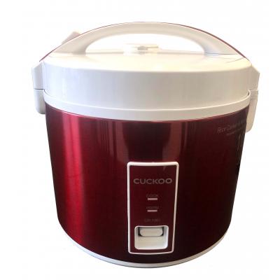 CUCKOOUSASTORE - Rice Cookers, Kitchenware, Housewares and Accessories