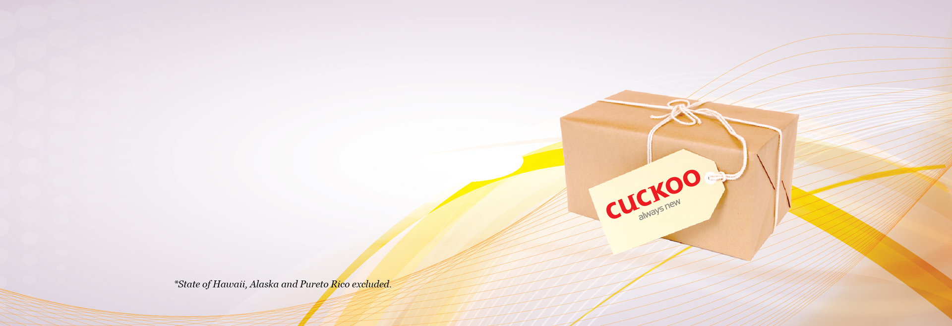 CUCKOOUSASTORE - Rice Cookers, Kitchenware, Housewares and Accessories